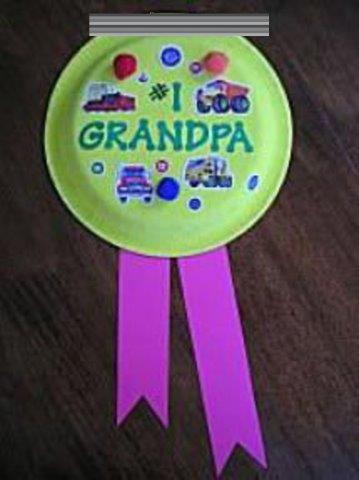 31 Ideas para el Día de los Abuelos - Preescolar y Primaria - Alumno On