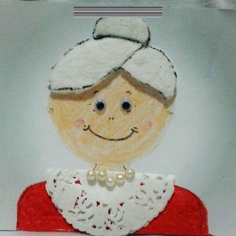 31 Ideas para el Día de los Abuelos - Preescolar y Primaria - Alumno On