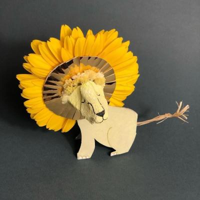 Ideas con cartones de huevos - Preescolar y Primaria - Alumno On