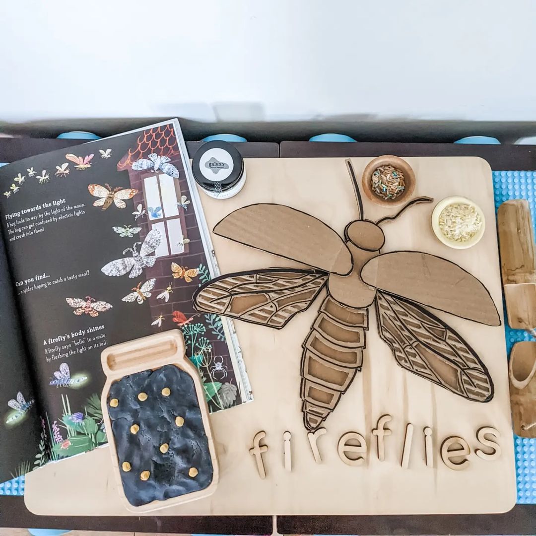 20 Ideas and activities using cardboard - Preschool and Primary - Aluno On