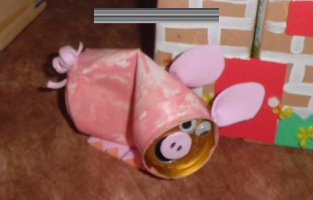 53 activities with recycled cans - Preschool and Primary - Aluno On