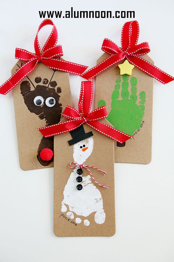 34 Ideias De Cart o De Natal Educa o Infantil Aluno On 34 Ideias De Cart o De Natal Educa o Infantil Aluno On
