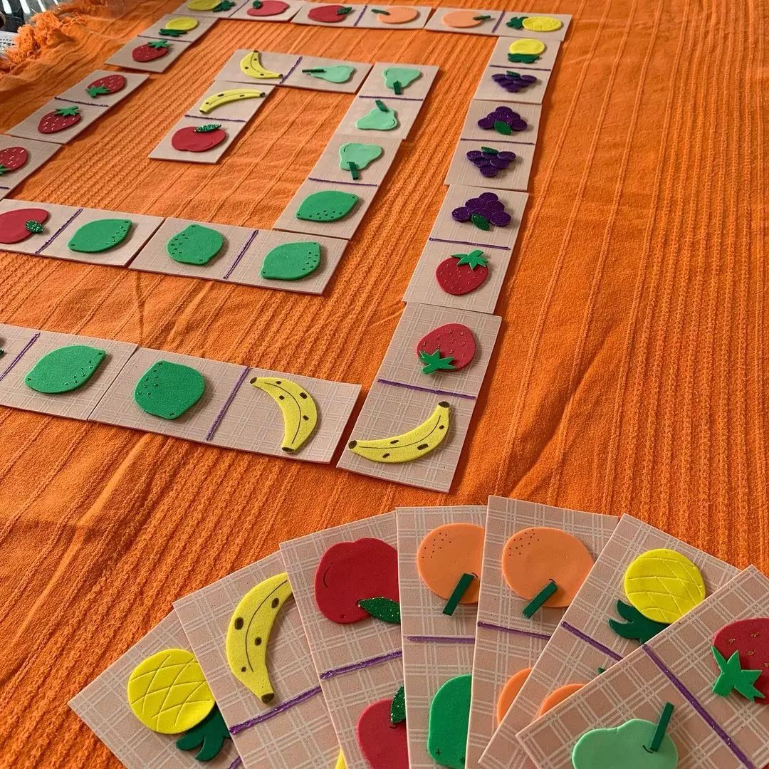 Ideas For Teaching About Healthy Eating Preschool And Primary Aluno On Ideas For Teaching About Healthy Eating Preschool And Primary Aluno On