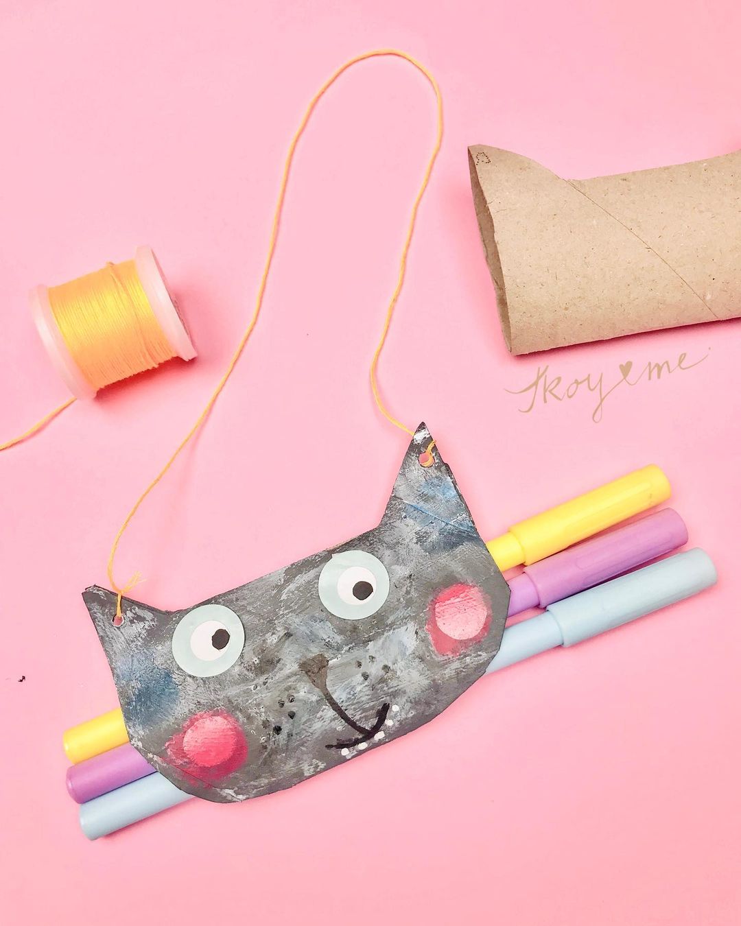 The 20 Most Creative Art Ideas For Kids Preschool And Primary Aluno On The 20 Most Creative Art Ideas For Kids Preschool And Primary Aluno On