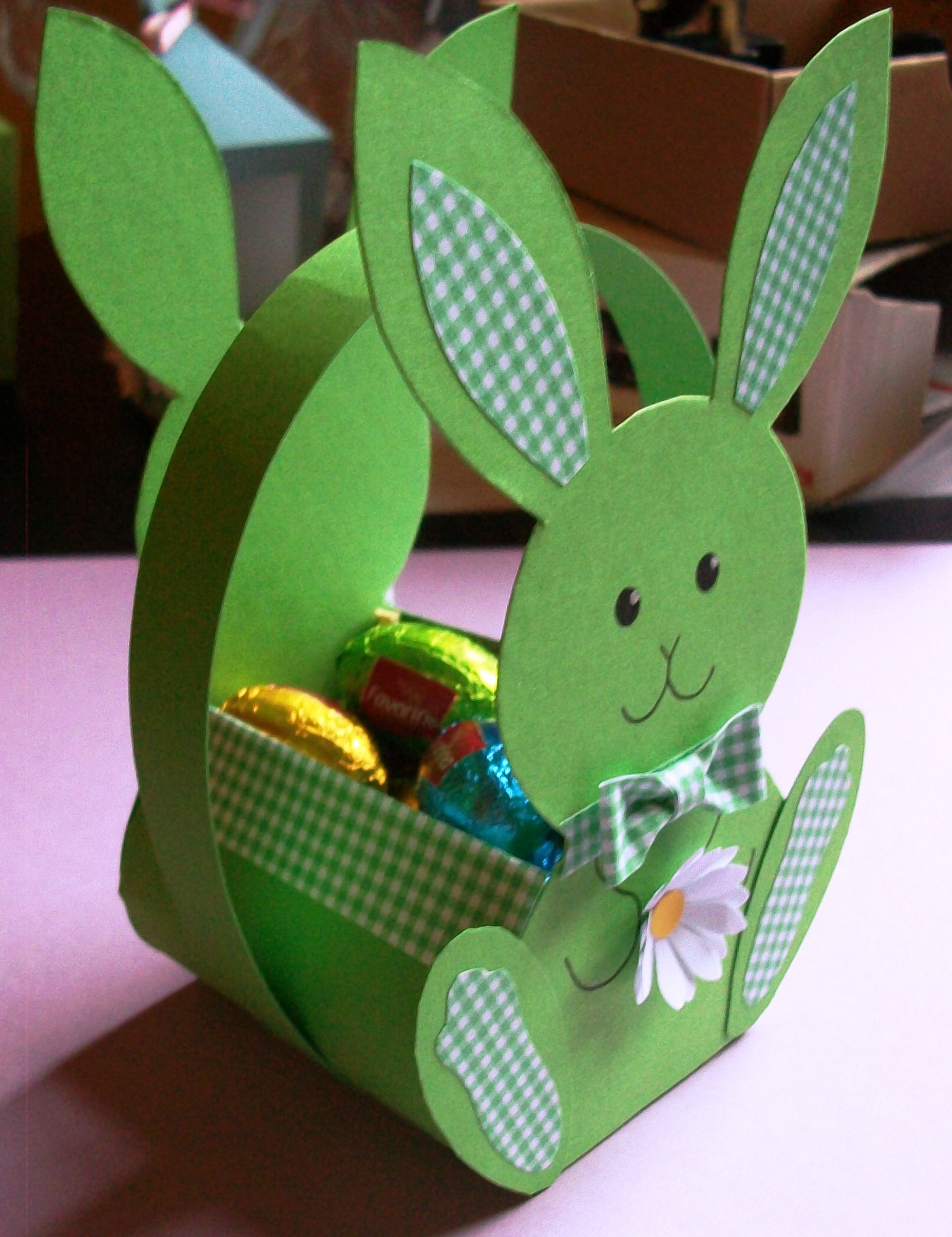20 Easter Crafts 2025 - Preschool and Primary - Aluno On