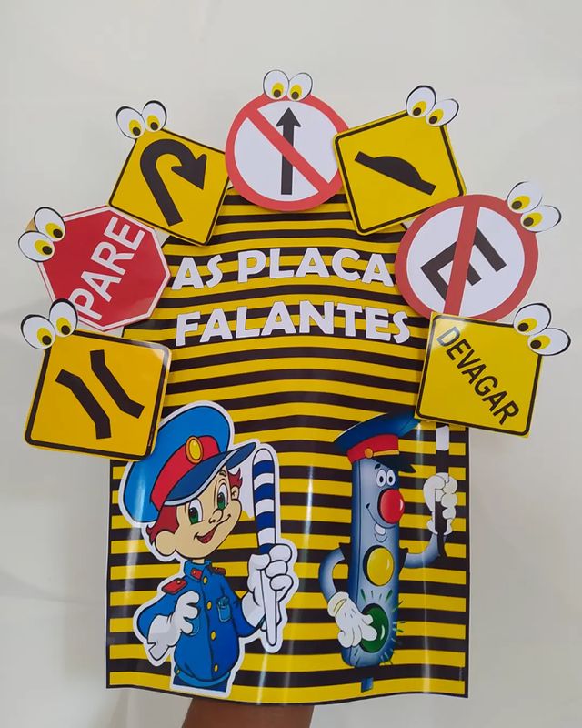 Traffic Ideas And Activities Preschool And Primary Aluno On Traffic Ideas And Activities Preschool And Primary Aluno On